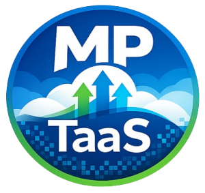 MPTAAS Scholarship 2026: आवेदन, स्टेटस चेक, पात्रता